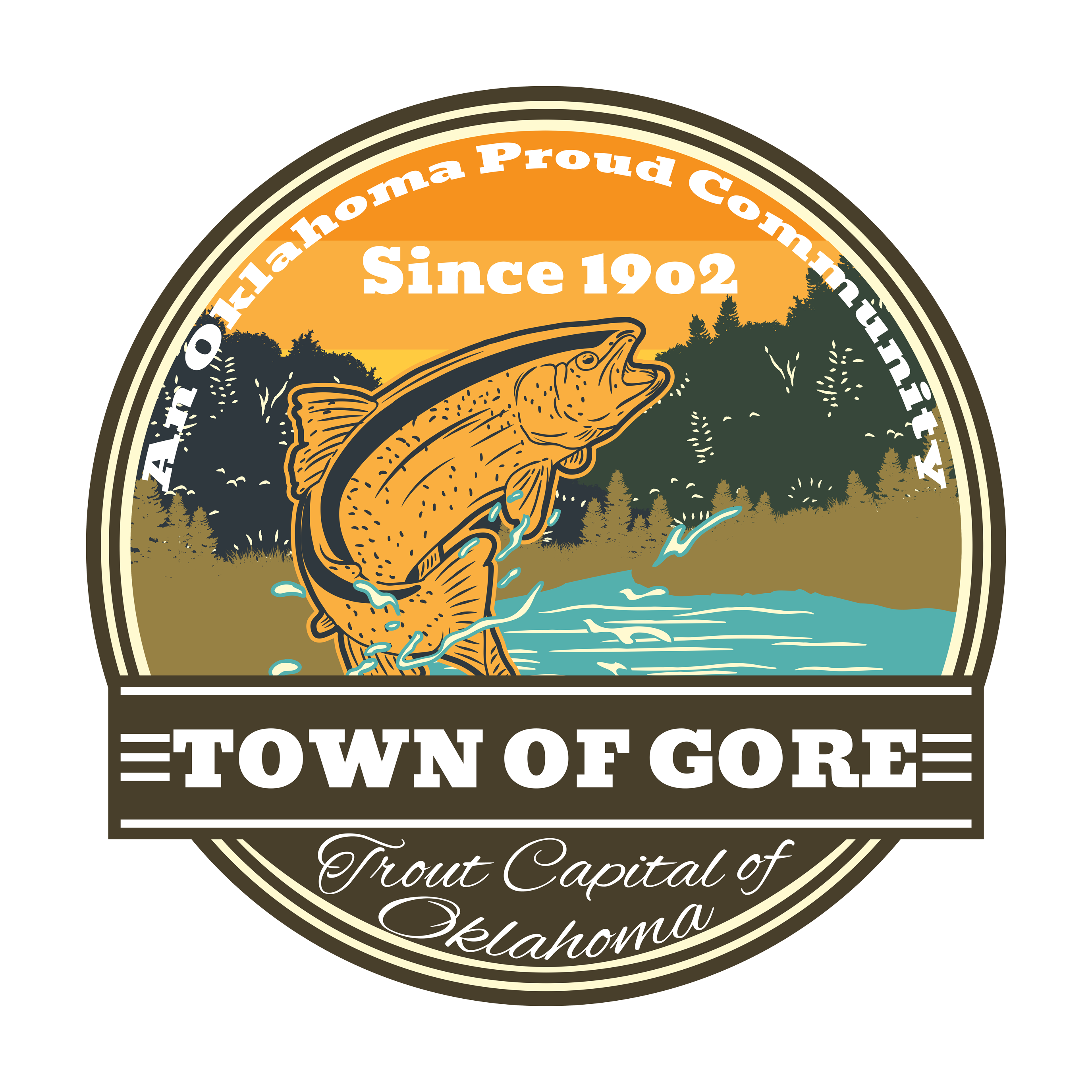 Police Department - Town Of Gore