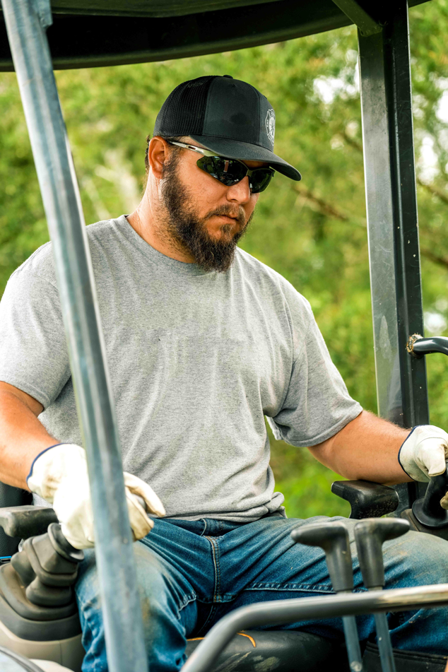 Public Works - Town Of Gore