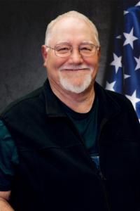 Town Government - Town Of Gore