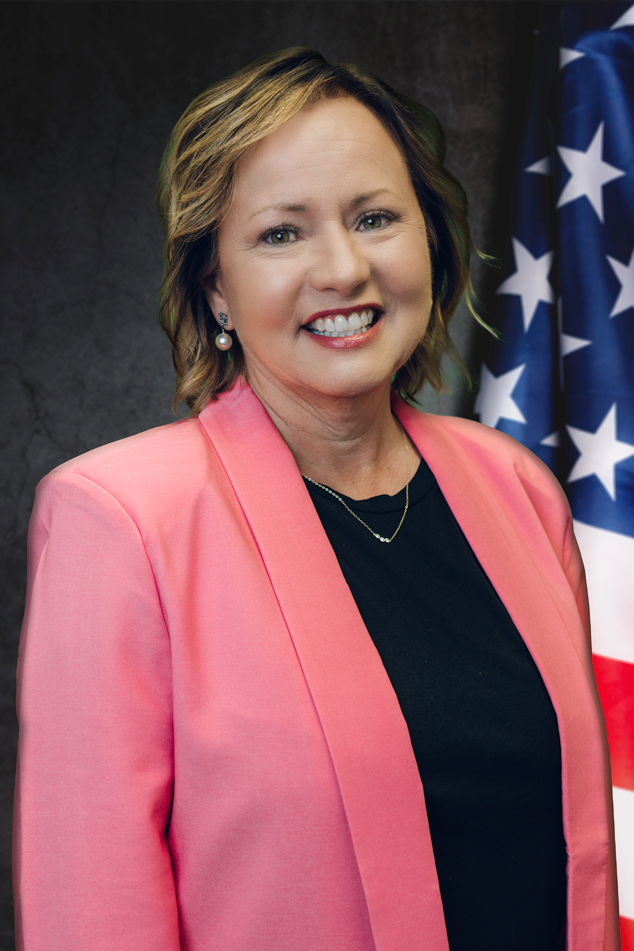 Town Government - Town Of Gore