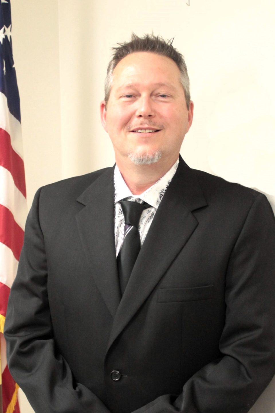 Town Government - Town Of Gore